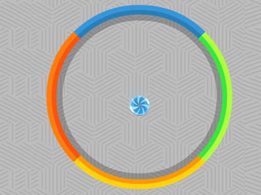 Candy Color Game - Play Candy Color Online for Free at YaksGames