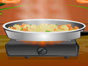 Didi House Cooking 26 Game - Play Didi House Cooking 26 Online for Free ...