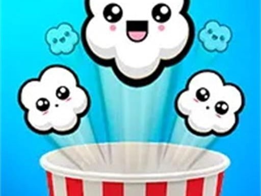 Popcorn Time Game Game - Play Popcorn Time Game Online for Free at ...
