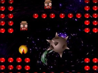 Mad Pac Game - Play Mad Pac Online for Free at YaksGames