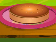 American Cheesecake Game - Play American Cheesecake Online for Free at ...