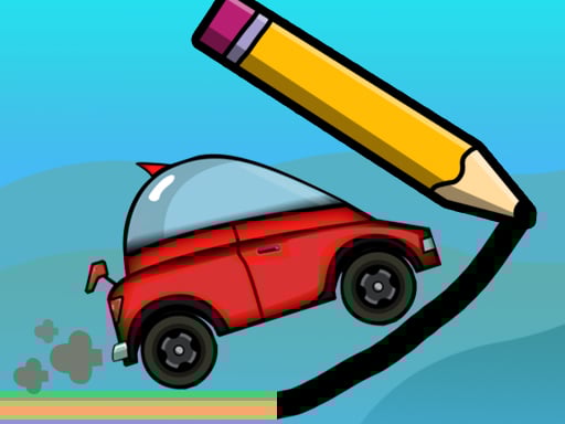 Draw Bridge Challenge Game - Play Draw Bridge Challenge Online for Free ...