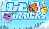 Ice Block Game - Play Ice Block Online for Free at YaksGames