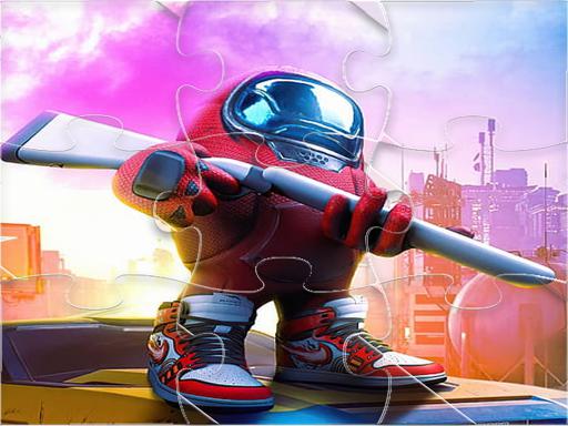 Among Us Match Collection Game - Play Among Us Match Collection Online ...