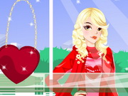 Handbag Design Game - Play Handbag Design Online for Free at YaksGames