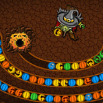 Halloween Chain Game - Play Halloween Chain Online for Free at YaksGames