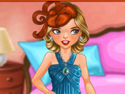 Country Change Clothes Game - Play Country Change Clothes Online for ...