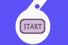 Frustration Game Game - Play Frustration Game Online for Free at YaksGames