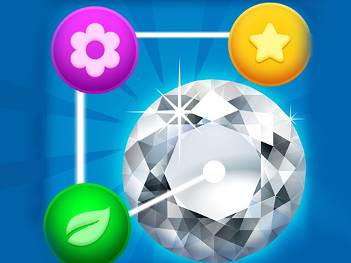 Jewelry Match Puzzle Game Game - Play Jewelry Match Puzzle Game Online ...