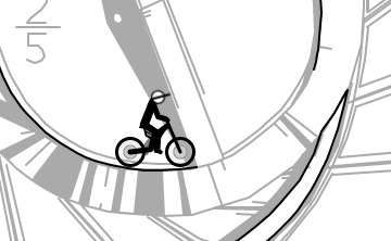 Free Rider HD Game - Play Free Rider HD Online for Free at YaksGames