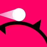 Circle Flip Game - Play Circle Flip Online for Free at YaksGames