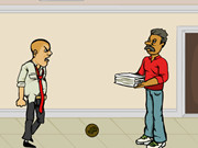 Cubikill 5 Game - Play Cubikill 5 Online for Free at YaksGames