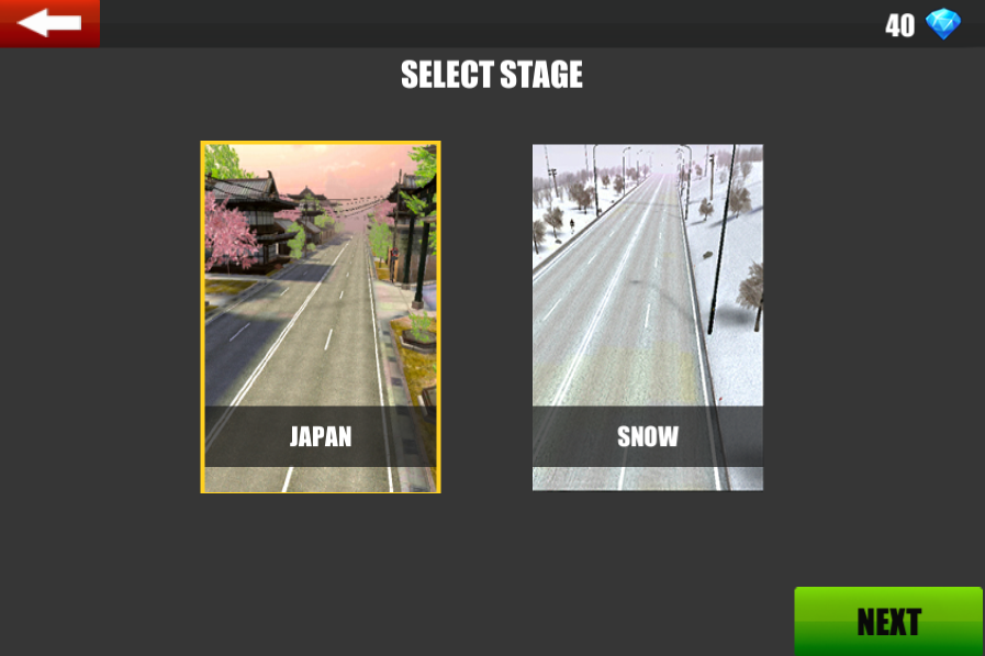 Furious Racing 3D Game - Play Furious Racing 3D Online for Free at ...