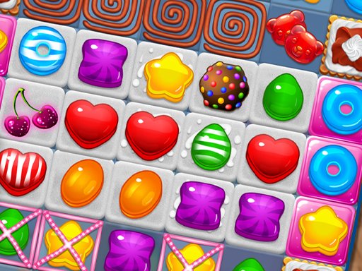Sweet Sugar Game - Play Sweet Sugar Online for Free at YaksGames
