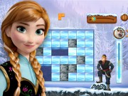 Block Party Game - Play Block Party Online for Free at YaksGames