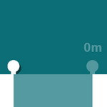 Dash Man Game - Play Dash Man Online for Free at YaksGames