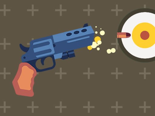 Shooting Target Game - Play Shooting Target Online for Free at YaksGames