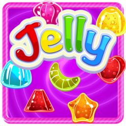 Jelly Game - Play Jelly Online for Free at YaksGames