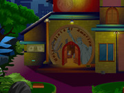 Coin Collector Game - Play Coin Collector Online for Free at YaksGames