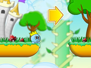 King Epico's Epic Adventure! Game - Play King Epico's Epic Adventure ...