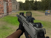 Bullet Fire Game - Play Bullet Fire Online for Free at YaksGames