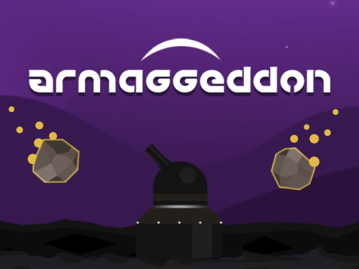 Armagedon Game - Play Armagedon Online for Free at YaksGames