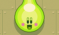 Super Snotput Game - Play Super Snotput Online for Free at YaksGames