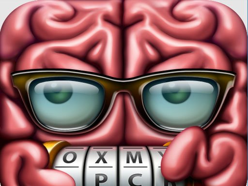 Genius Game - Play Genius Online for Free at YaksGames