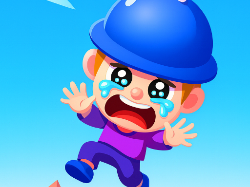 Rescue Sharp Turn Game - Play Rescue Sharp Turn Online for Free at ...