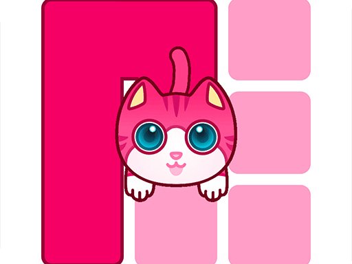 One Line Draw Game - Play One Line Draw Online for Free at YaksGames
