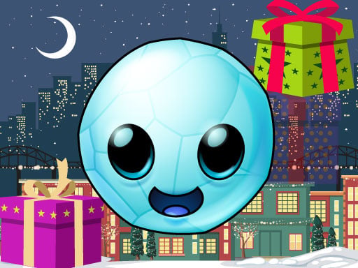 Santa Gift Breaker Game - Play Santa Gift Breaker Online for Free at ...