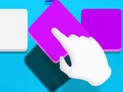 Flip It Game - Play Flip It Online for Free at YaksGames