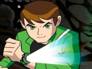 Omnimatch Game - Play Omnimatch Online for Free at YaksGames