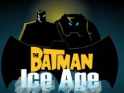 Ice Age Game - Play Ice Age Online for Free at YaksGames