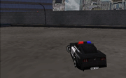 Police Interceptor Game - Play Police Interceptor Online for Free at ...