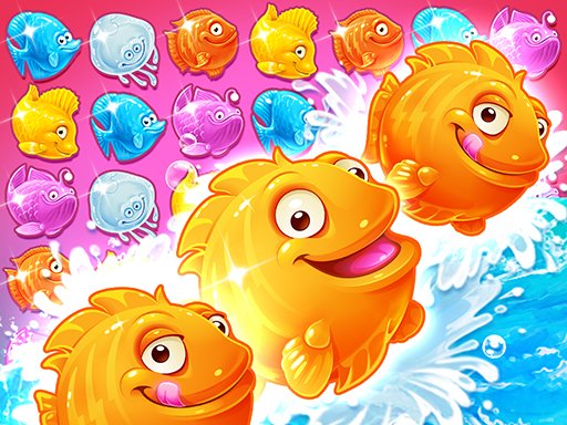 Shell Splash Game - Play Shell Splash Online for Free at YaksGames