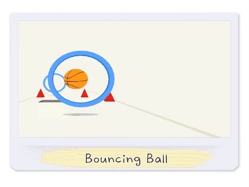 BouncingBall Game - Play BouncingBall Online for Free at YaksGames