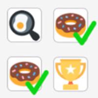 New Free Online Games at YAKSGAMES