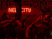 Decision 2 Game - Play Decision 2 Online for Free at YaksGames