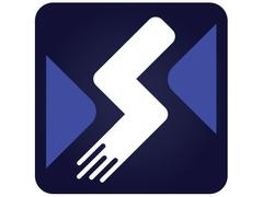 FireWork Mania Game - Play FireWork Mania Online for Free at YaksGames