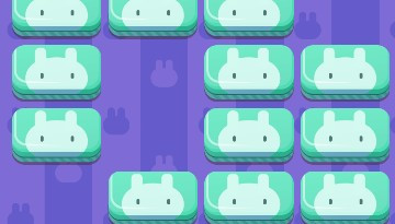 Break Box Game - Play Break Box Online for Free at YaksGames