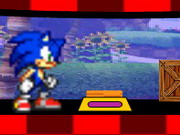 Jump Sonic Jump 3 Game - Play Jump Sonic Jump 3 Online for Free at ...