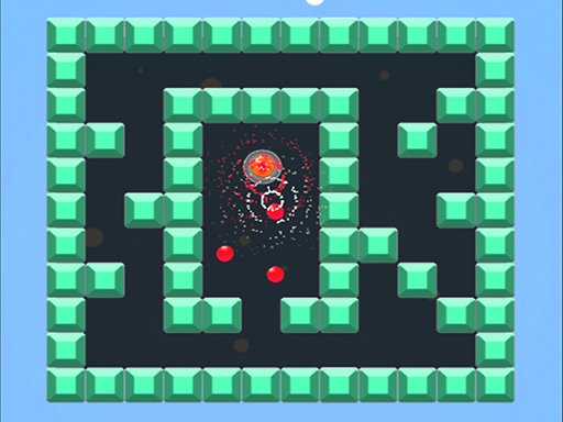 Maze Puzzle Game Game - Play Maze Puzzle Game Online for Free at YaksGames