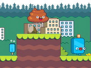 Lollipoop Game - Play Lollipoop Online for Free at YaksGames
