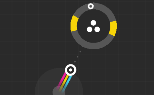 One More Dash Game - Play One More Dash Online for Free at YaksGames