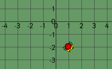 Billy Bug 2 Game - Play Billy Bug 2 Online for Free at YaksGames