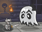 Dungeon Clicker Game - Play Dungeon Clicker Online for Free at YaksGames