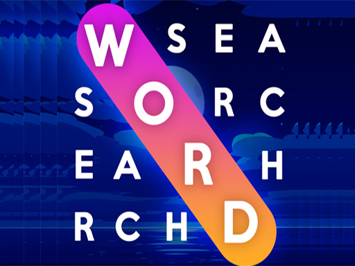 Wordscapes Search Game - Play Wordscapes Search Online for Free at ...