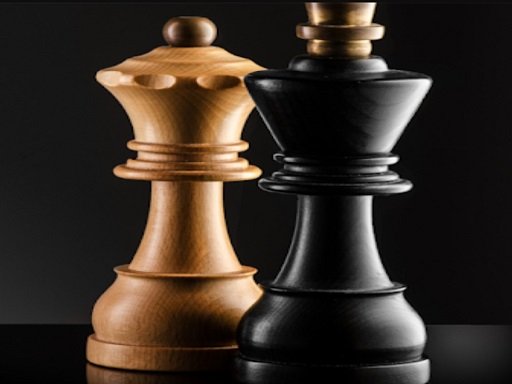 Simple Chess Game - Play Simple Chess Online for Free at YaksGames