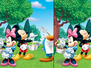 Disney Stars - Find The Differences Game - Play Disney Stars - Find The ...